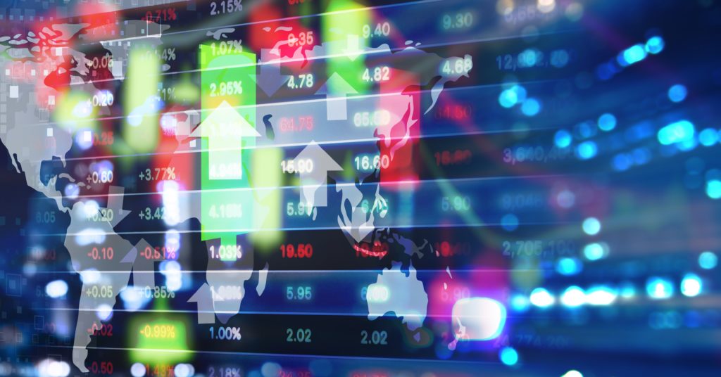 Market Data - NWF Agriculture
